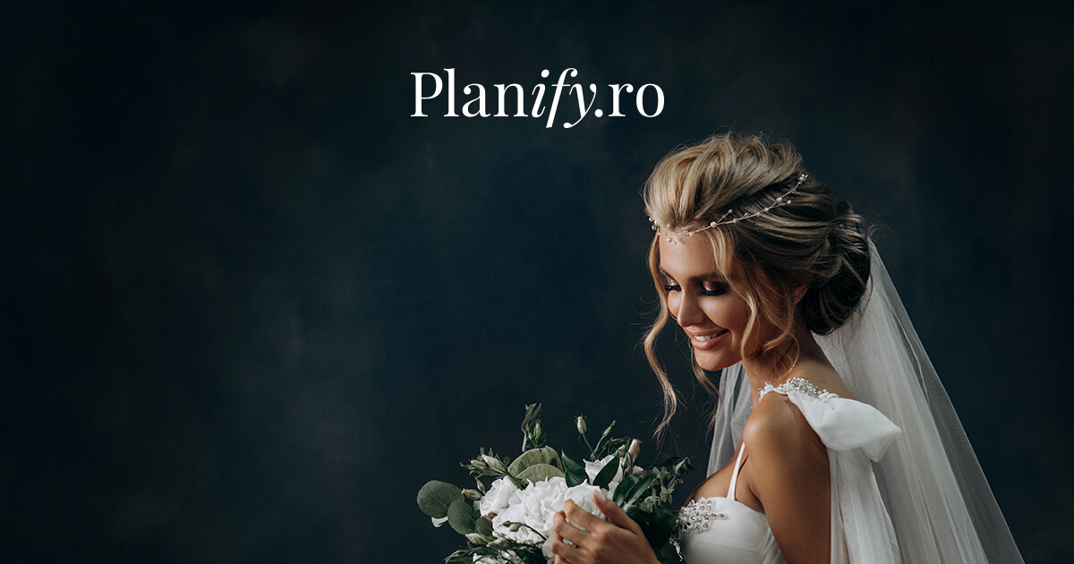 Andrei Murariu Fotograf | Galerie Planify.ro